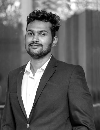 Teams Archive - DAC - Legal Advice & Lawyer Consultation Service India